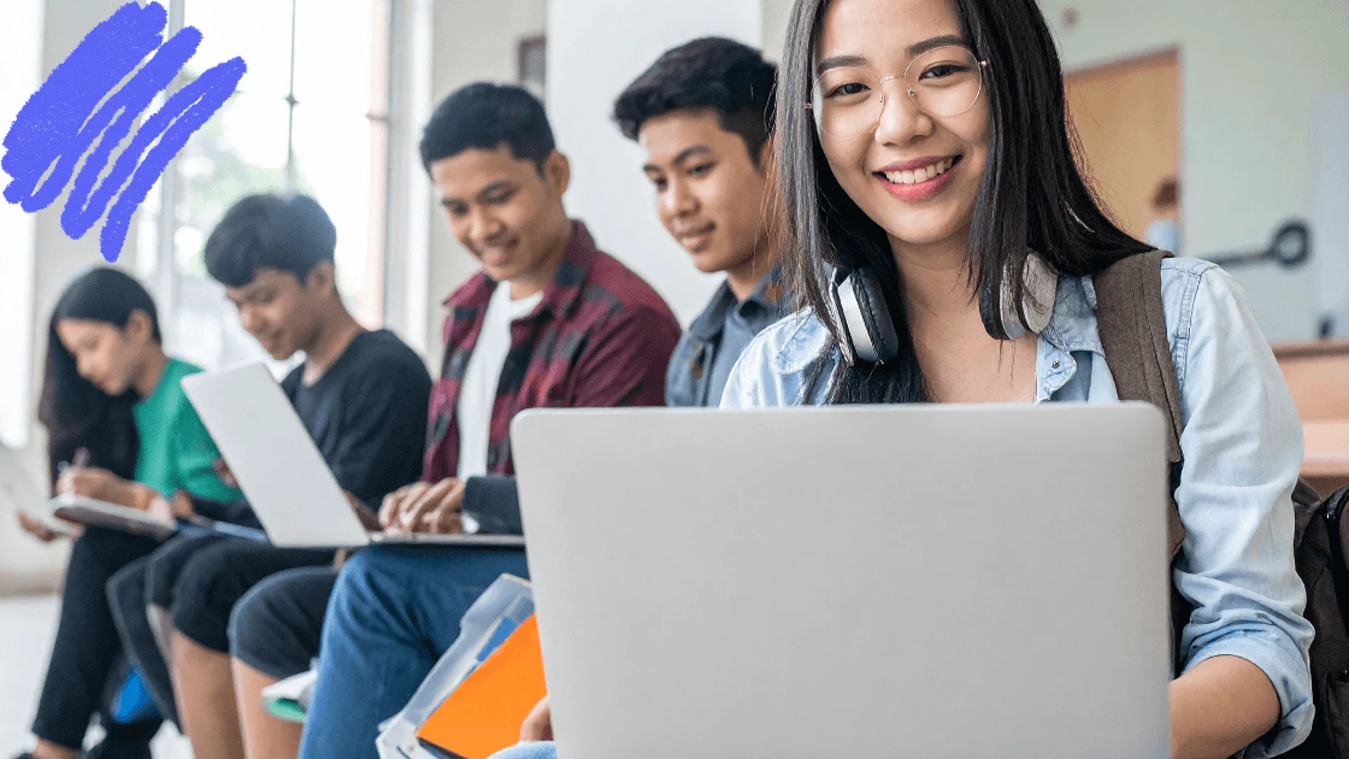 Best Calendars for College Students [2026]