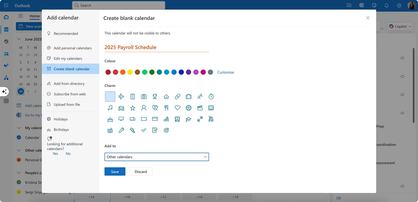 Payroll Calendar Guide with Schedules, Templates, and Tools