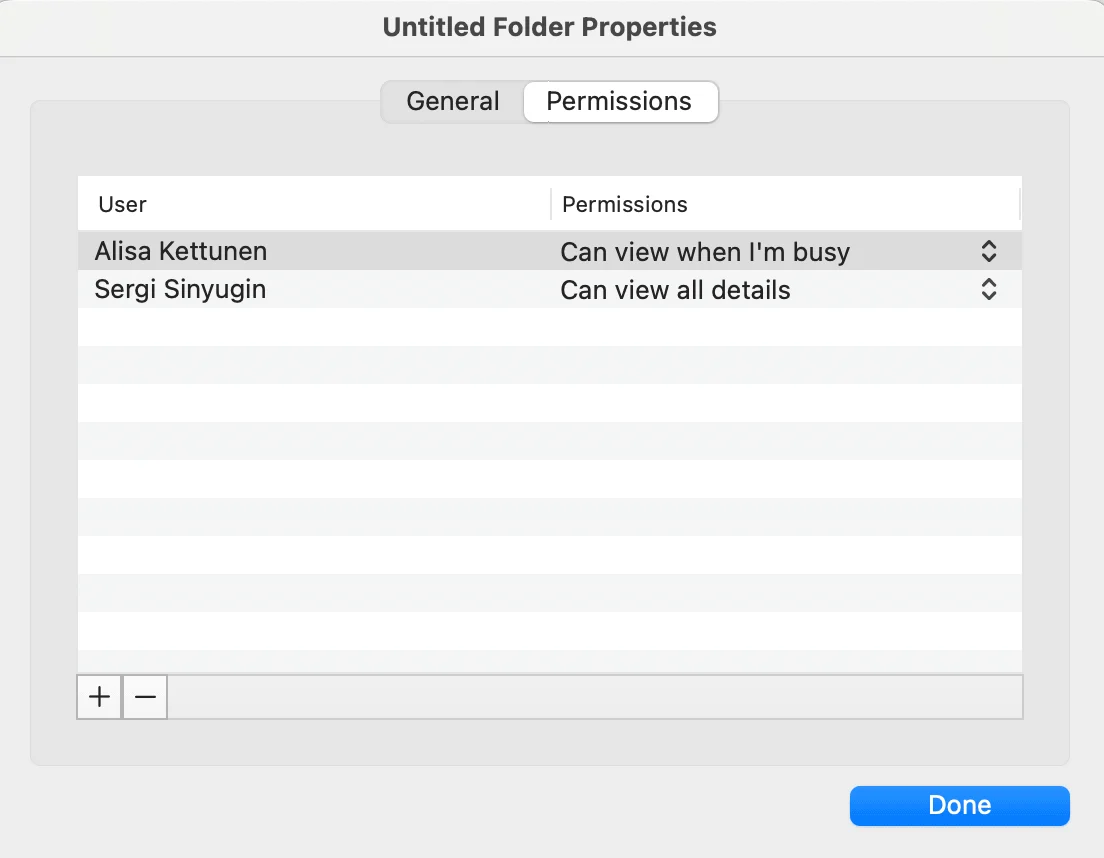 How to Create an Office 365 Shared Calendar [2026]