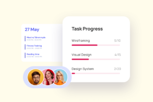 Project Management Chart: Types, Uses, and Examples