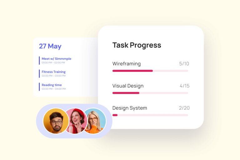 Project Management Chart: Types, Uses, and Examples