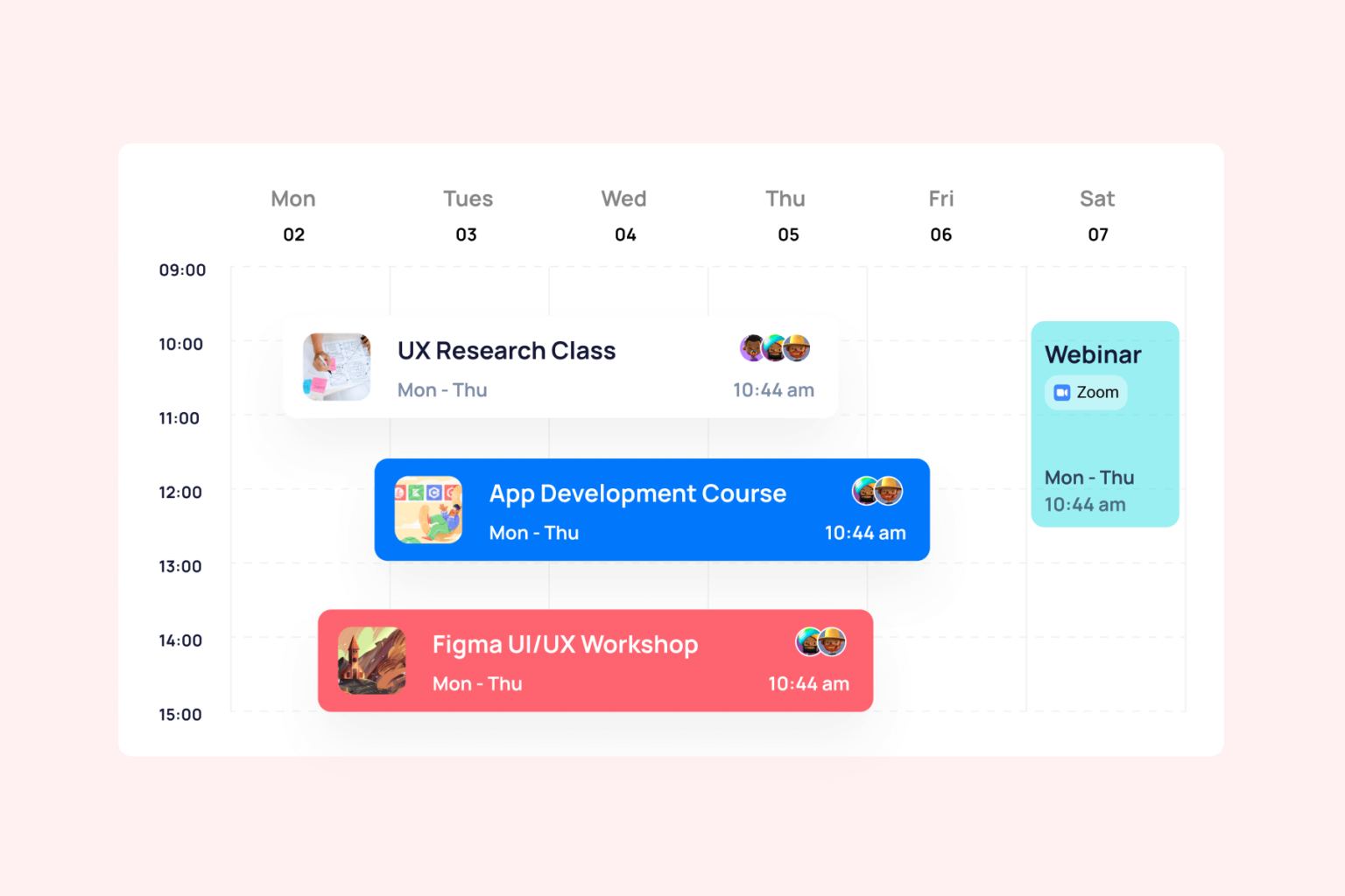 Resource Allocation: Types, Methods, Benefits, and Examples
