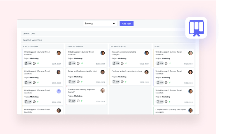 Discover Virto Software: Team, Core Values & Product Lineup