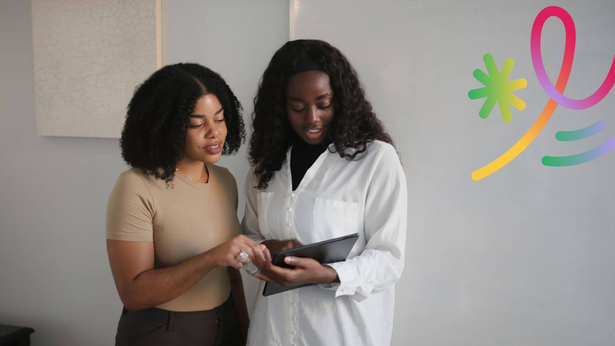 Bulk File Copy Move: April Update