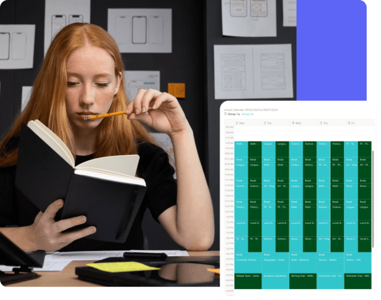 Supercharge Your School's Extracurricular Activities Calendar