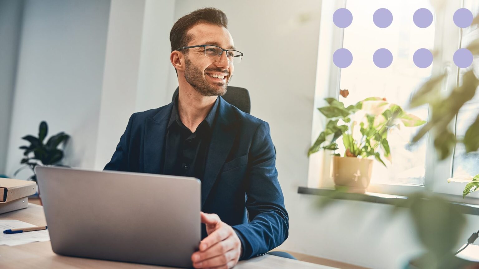 Project Management Chart: Types, Uses, and Examples