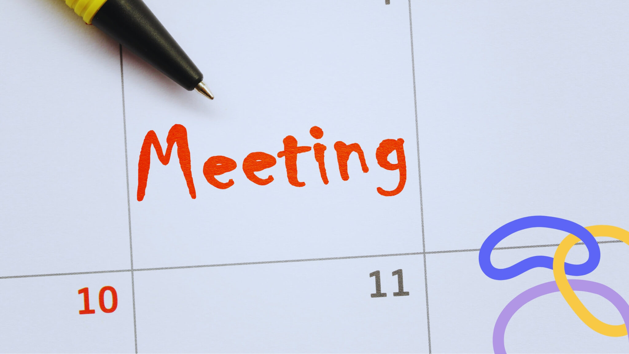 Master Schedule Guide: Creation, Tools & Use Cases