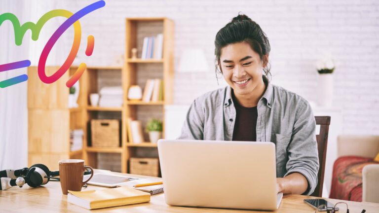 On-Call Management Guide: Rotation & Scheduling Tips