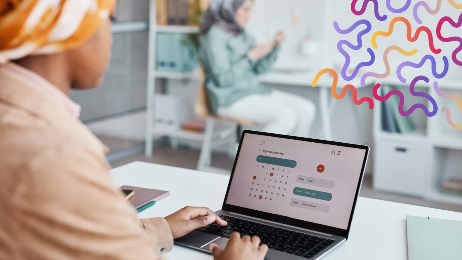 On-Call Management Guide: Rotation & Scheduling Tips