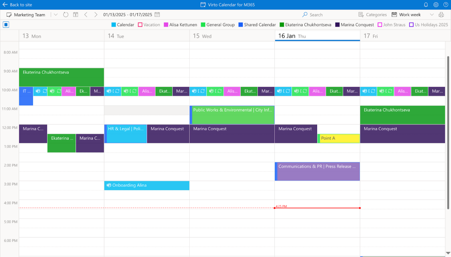 Remote Collaboration: Benefits, Tips, and Best Practices