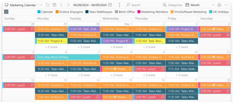 Cross-Team Collaboration: Best Practices for Success