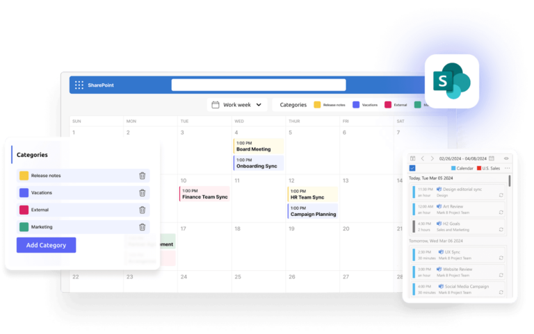 Staff Scheduling: Understanding, Creating and Managing