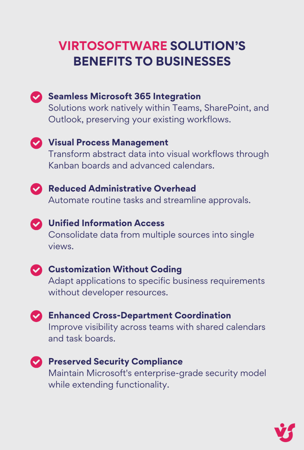 Microsoft 365 Apps for Business: Complete Overview