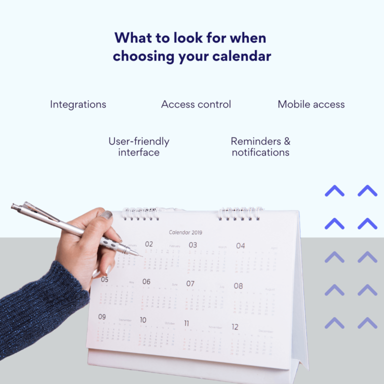 Shareable Calendar Explained: Benefits, Tools, and Use Cases