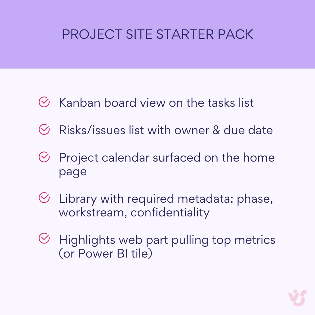 SharePoint Features, Capabilities and Benefits Explained