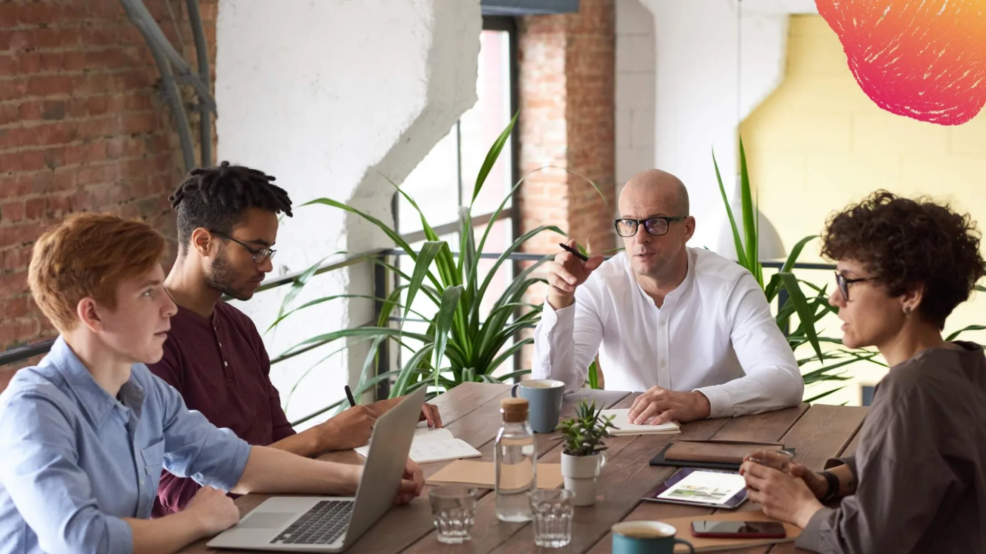 SharePoint vs Google Drive: Full Comparison Guide