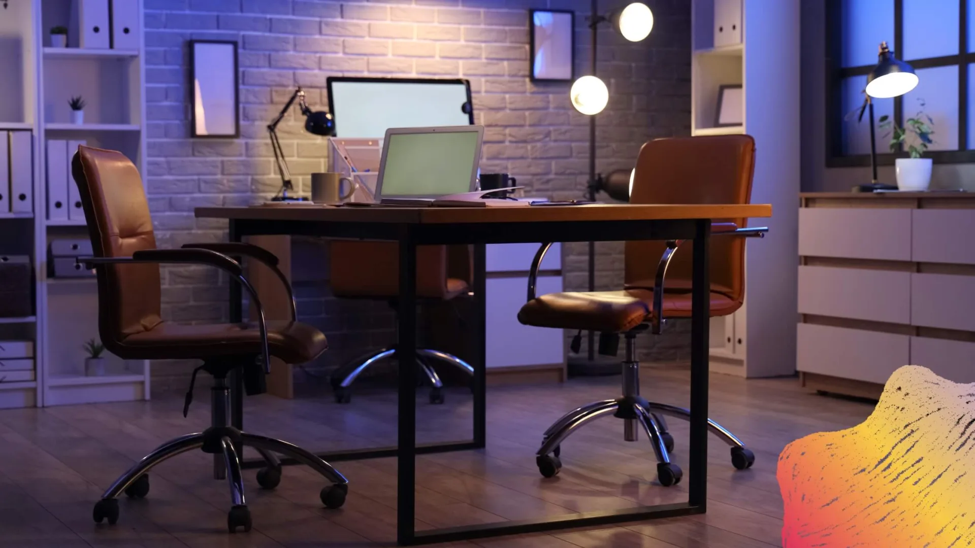 Digital Workplace Platform: Features, Benefits and Use Cases