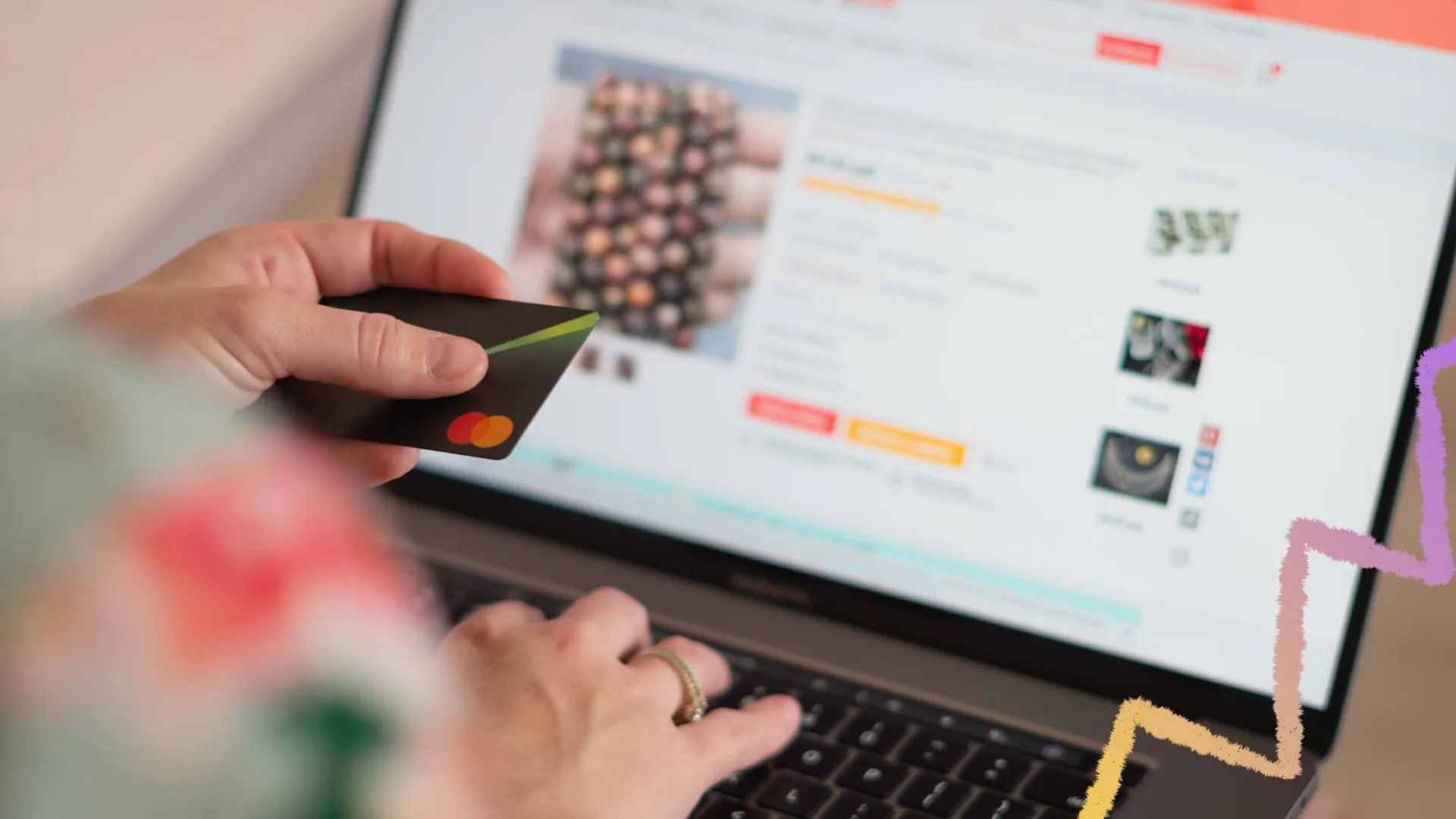 Healthcare Workflow Automation: Benefits, Examples, Tools