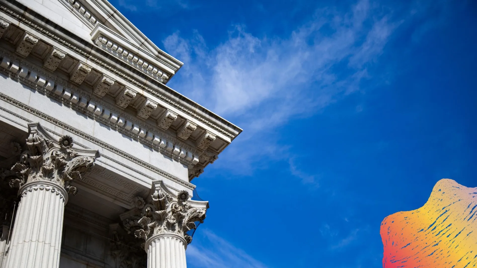 Government Case Management Software: Challenges & Solutions