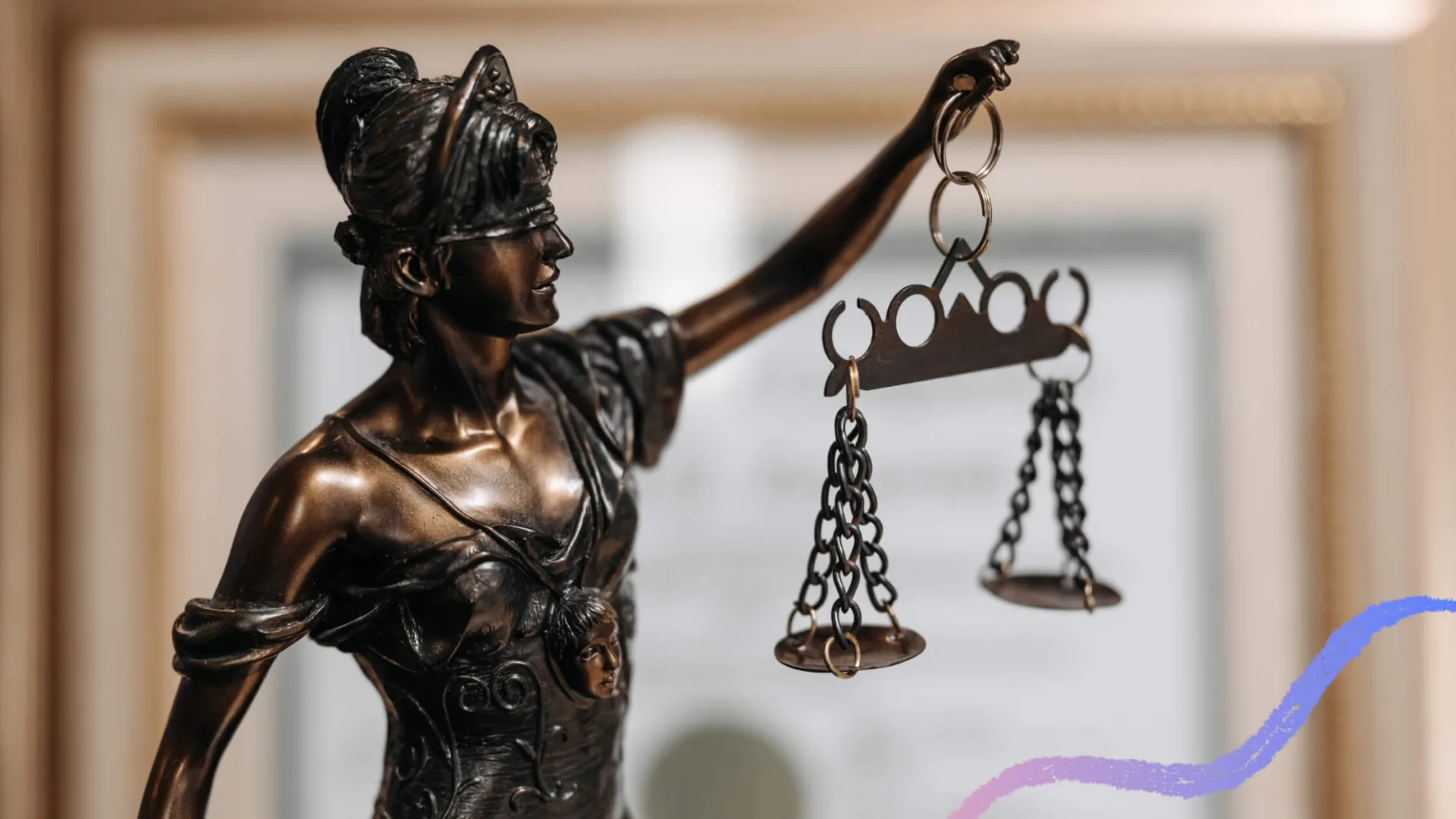 Government Legal Case Management Solutions: Features & Tools